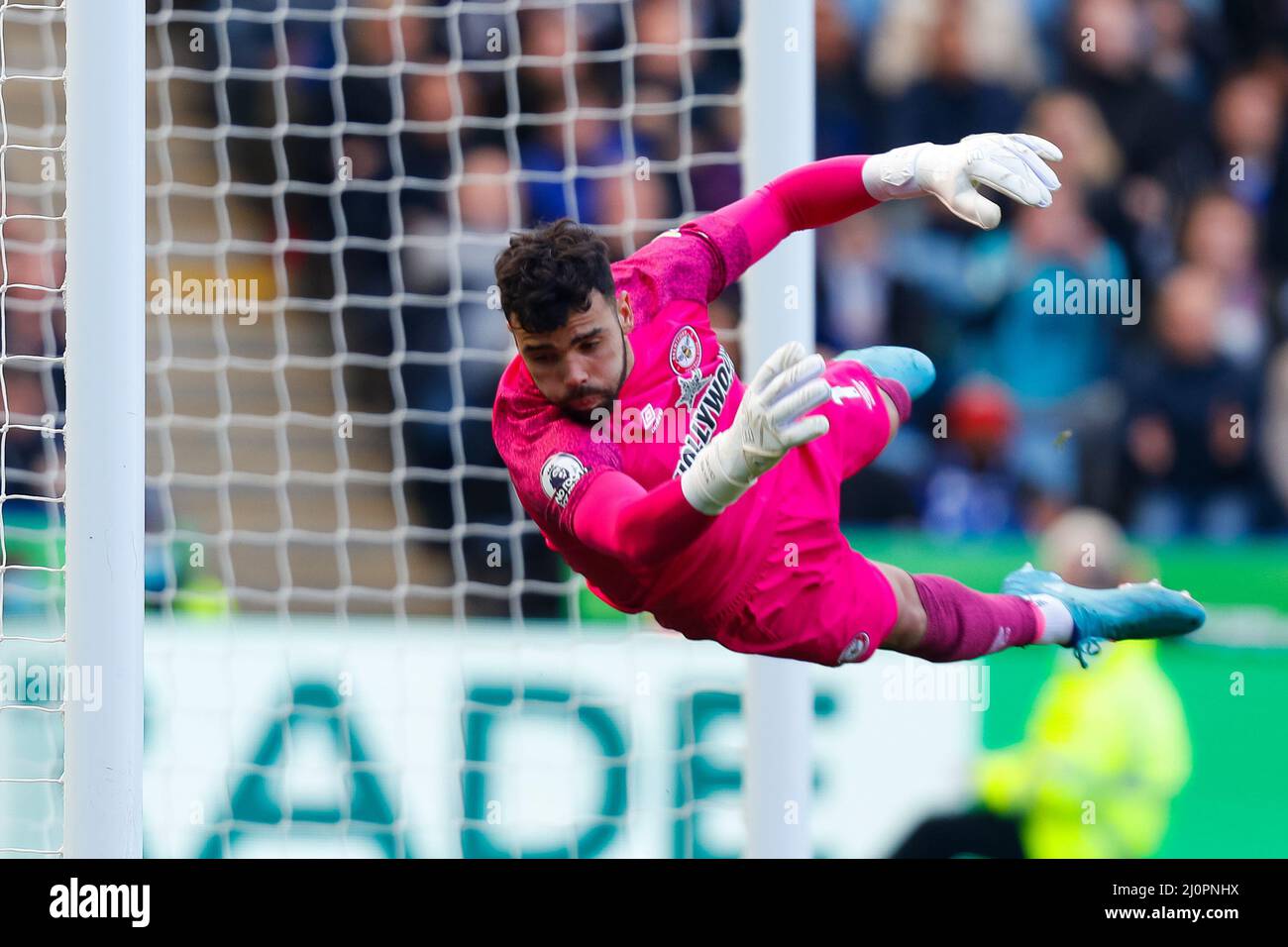 David maddison hi-res stock photography and images - Alamy