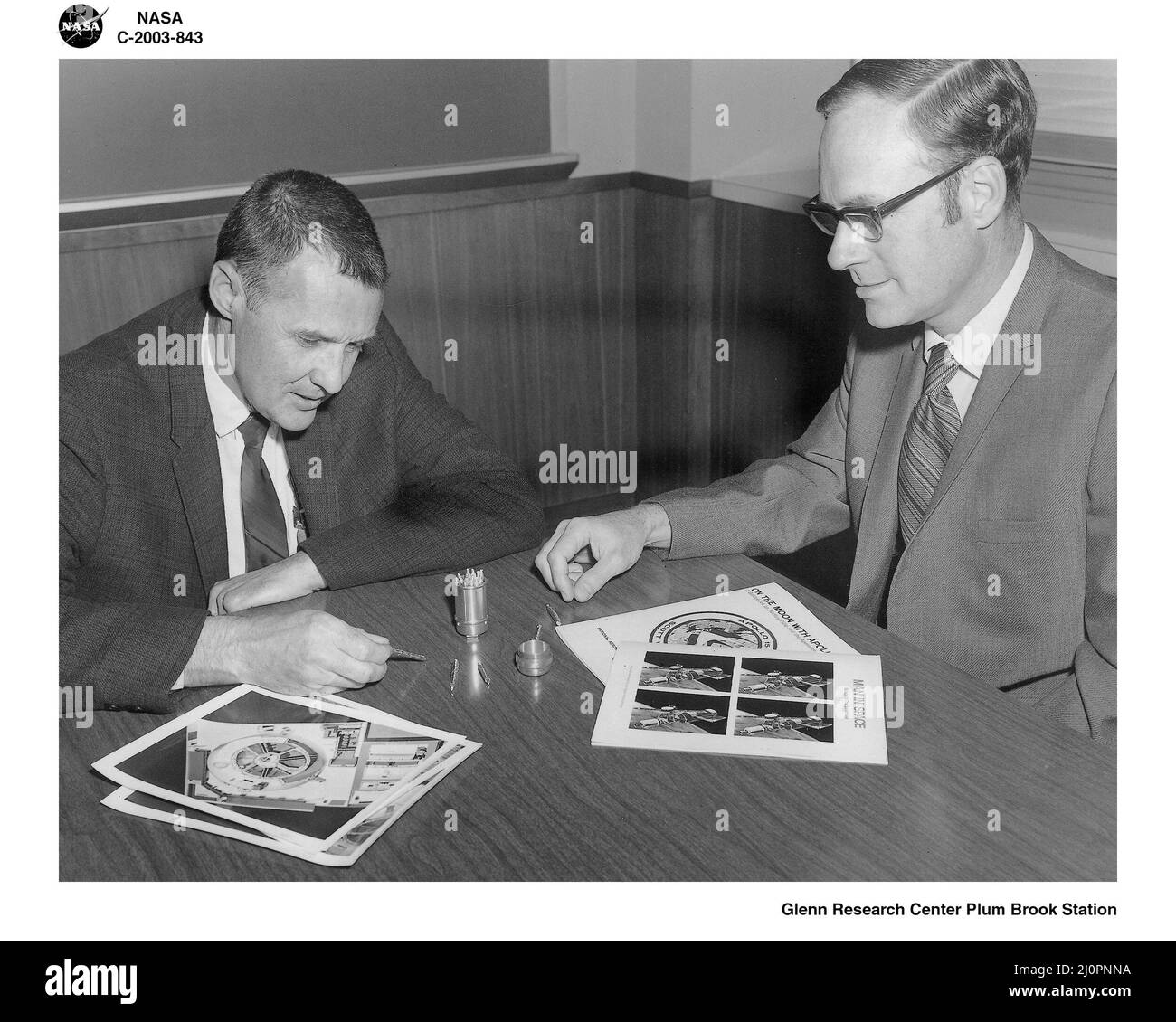 Test Specimen High Resolution Stock Photography and Images - Alamy