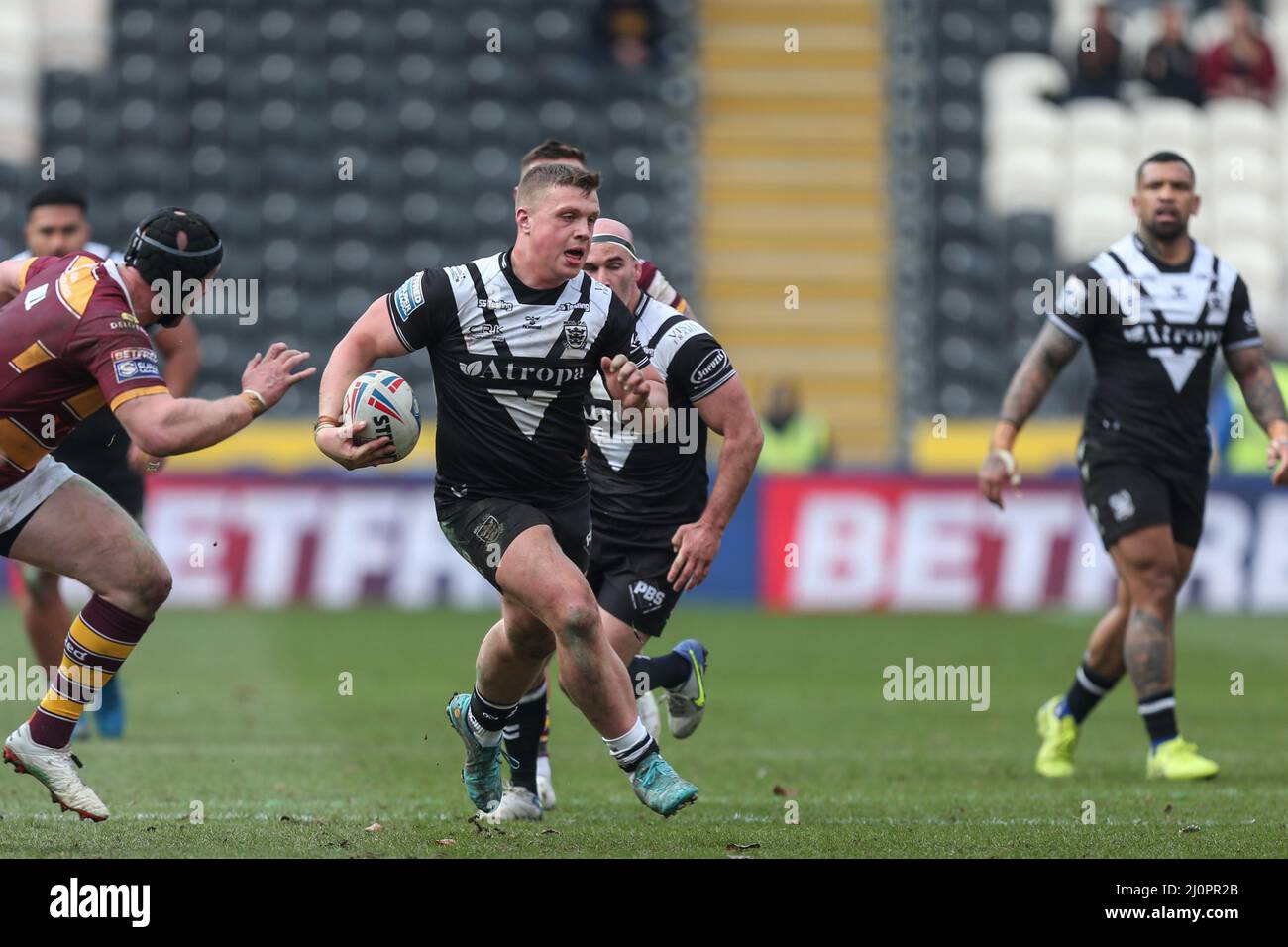 Jack greaves hi-res stock photography and images - Alamy