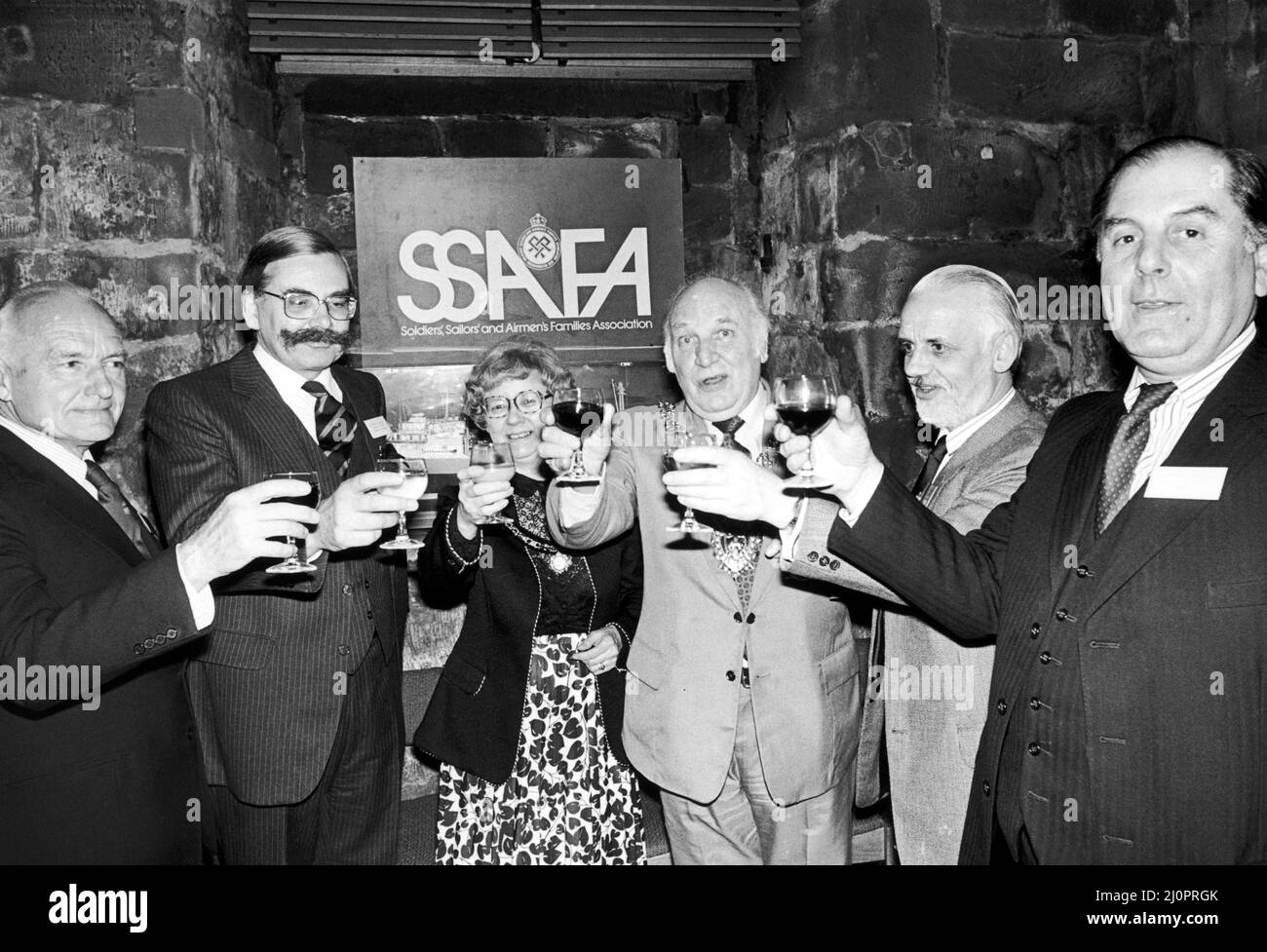 Joe alexander Black and White Stock Photos & Images - Alamy