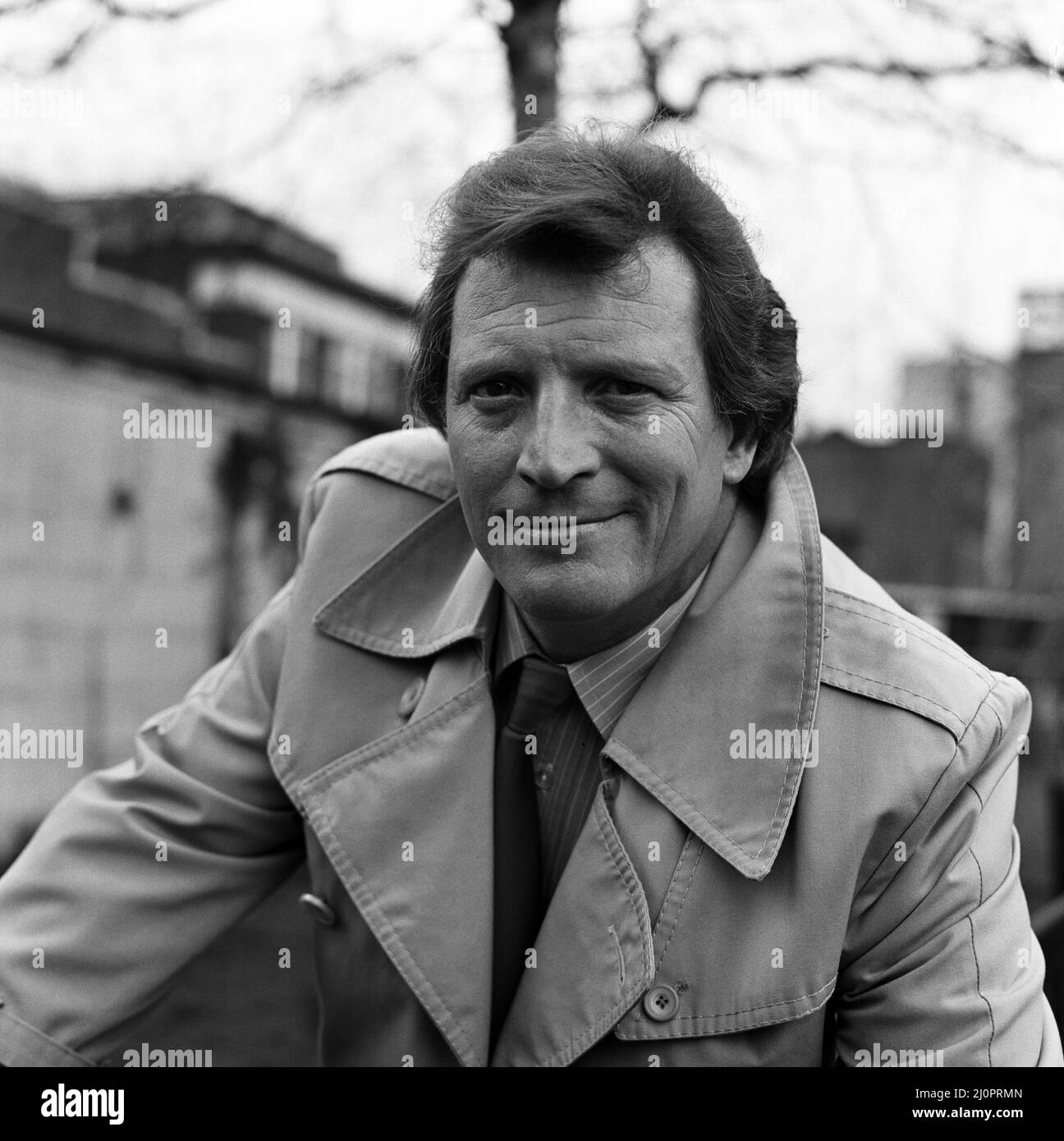 Coronation street studios Black and White Stock Photos & Images - Alamy