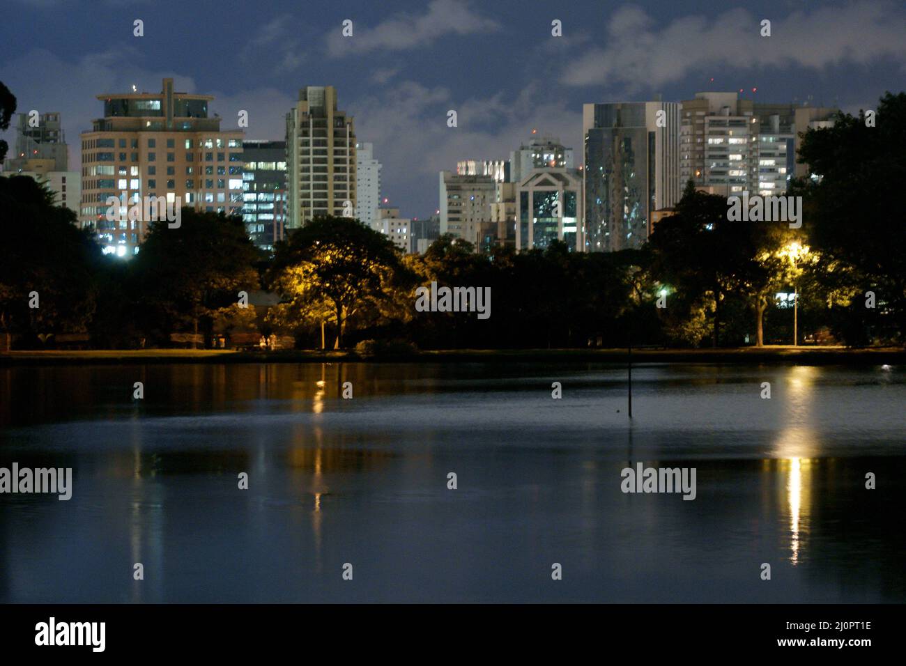 Animal, Birds, Horto Florestal Park, São Paulo, Brazil Stock Photo - Alamy