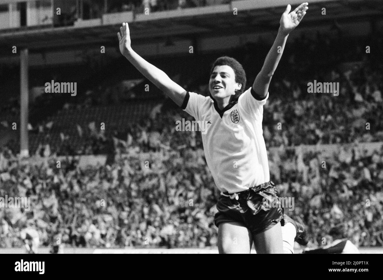 Mark burke Black and White Stock Photos & Images - Alamy