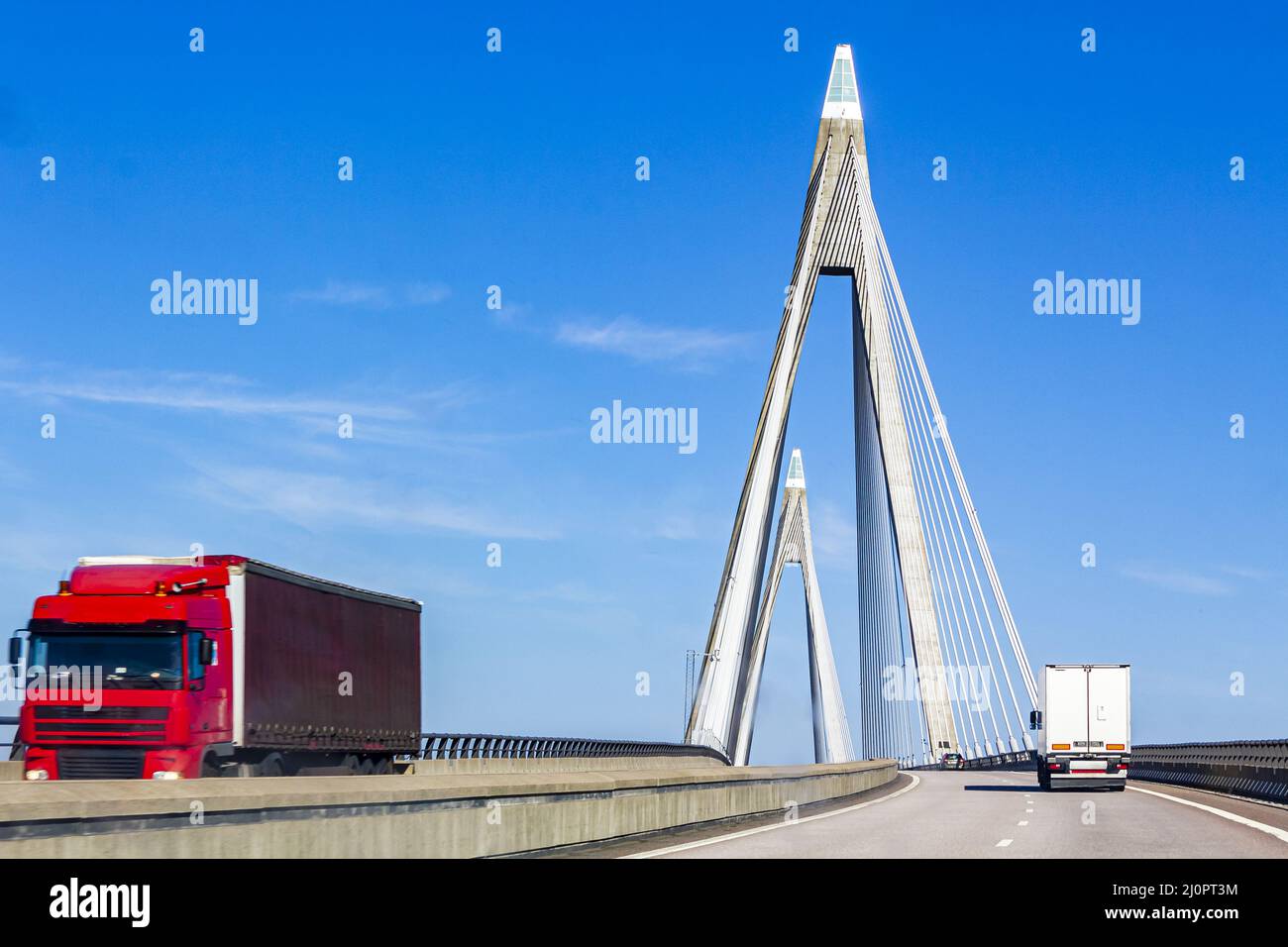 Uddevalla sweden hi-res stock photography and images - Alamy