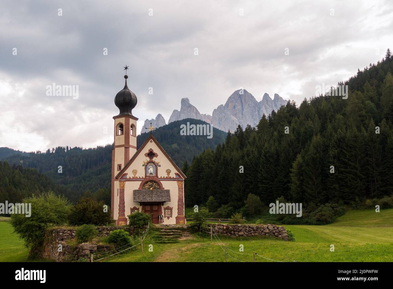 Ranui hi-res stock photography and images - Alamy