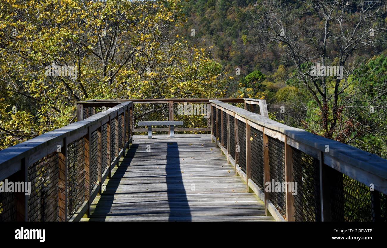 Jacob wolf house historic site territorial courthouse hi-res stock ...