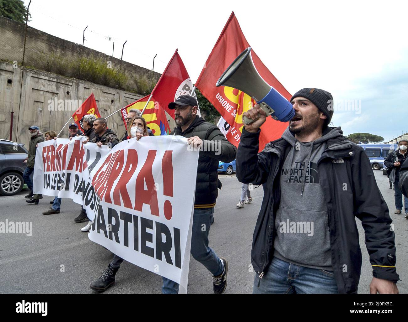 Nato expenses hi-res stock photography and images - Alamy