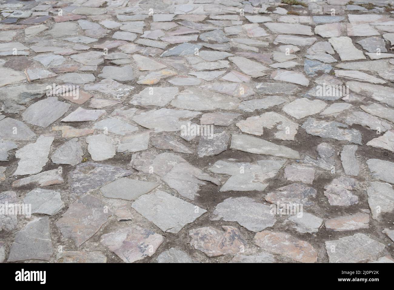 stone ground at the Rhine Stock Photo - Alamy