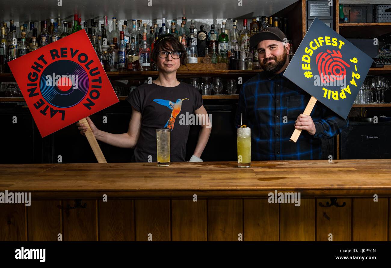 Holding placard placards hi-res stock photography and images - Alamy