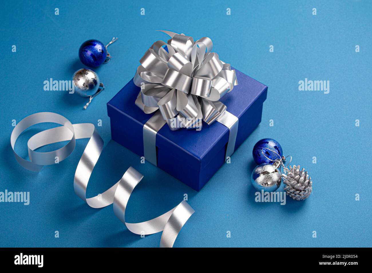 Present colors hi-res stock photography and images - Alamy