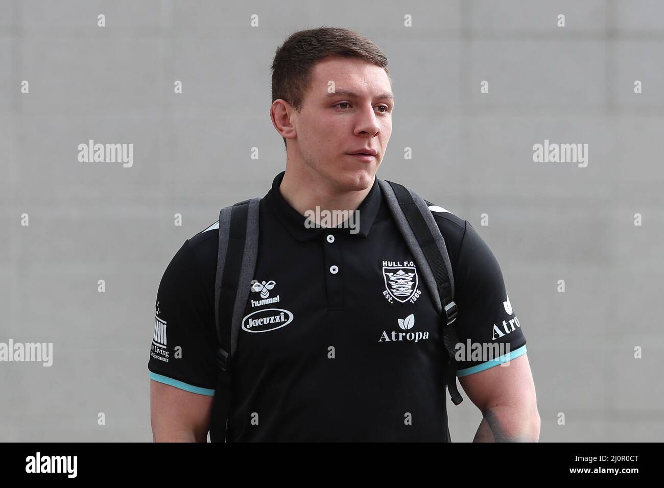20 james lane hi-res stock photography and images - Alamy