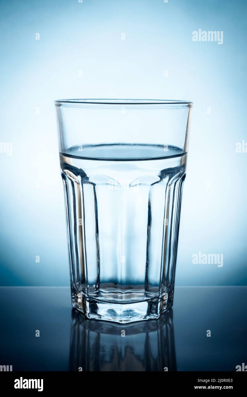 Transparent pure hi-res stock photography and images - Alamy