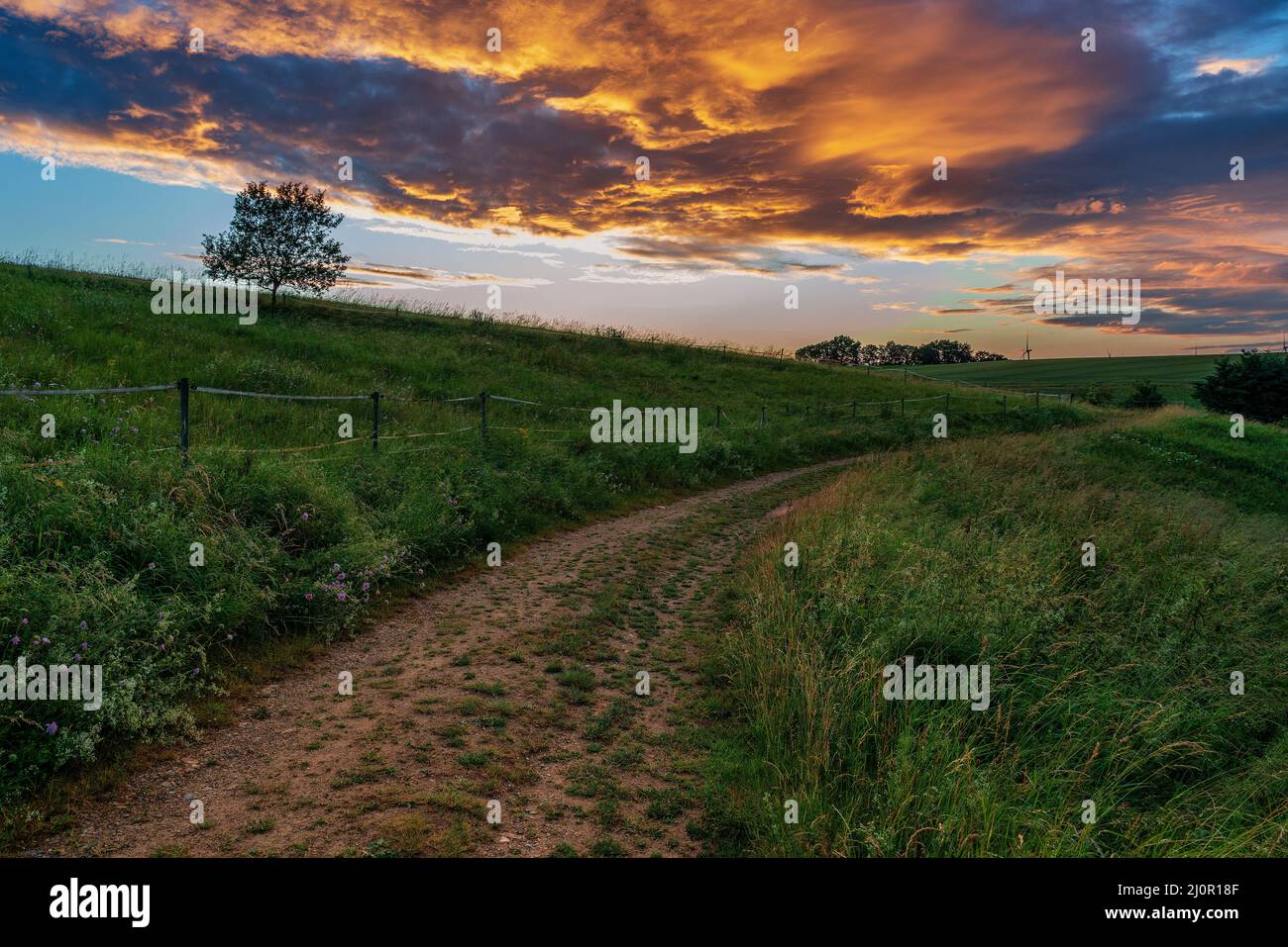 Firelight hi-res stock photography and images - Alamy