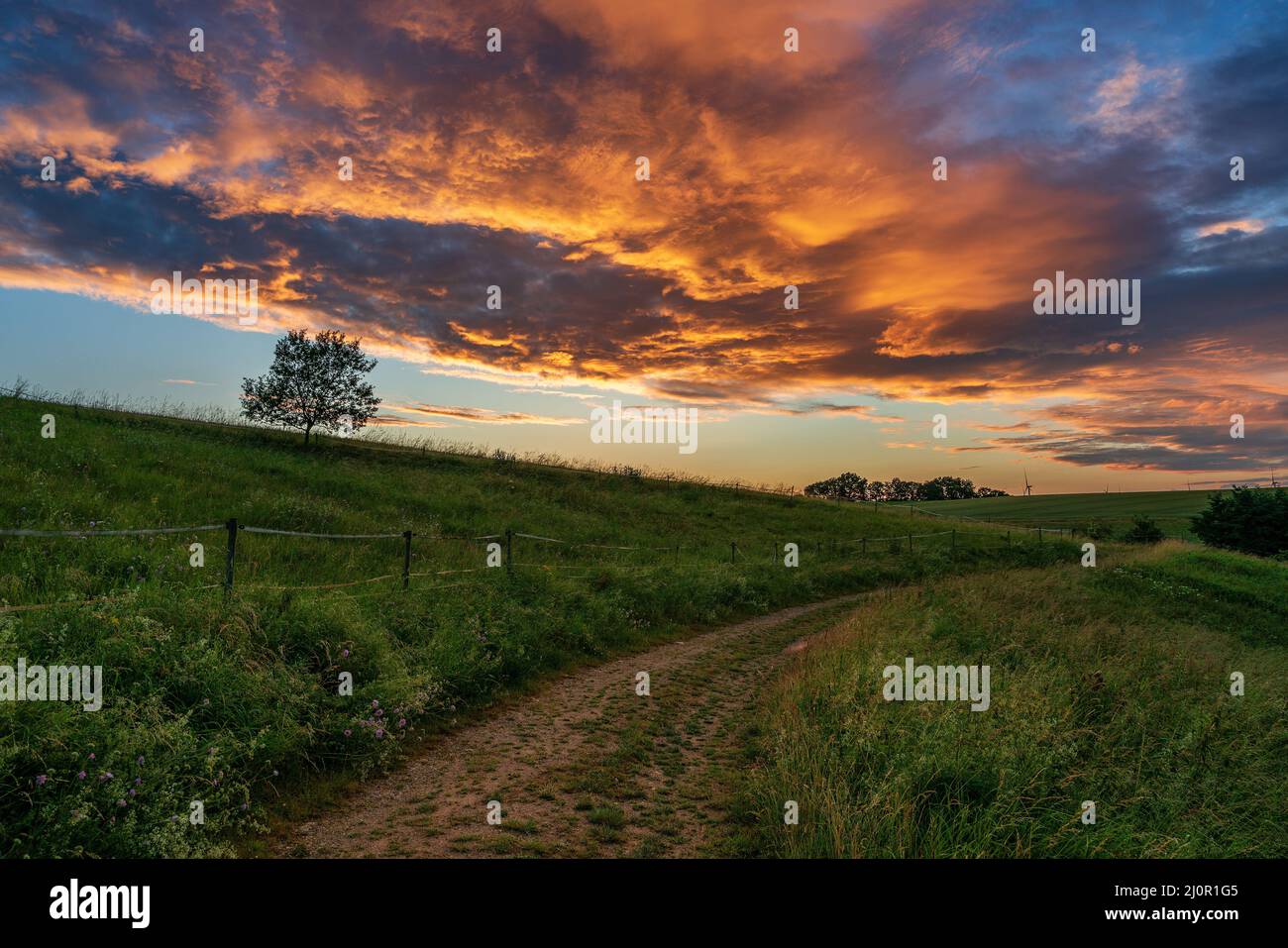 Firelight hi-res stock photography and images - Alamy