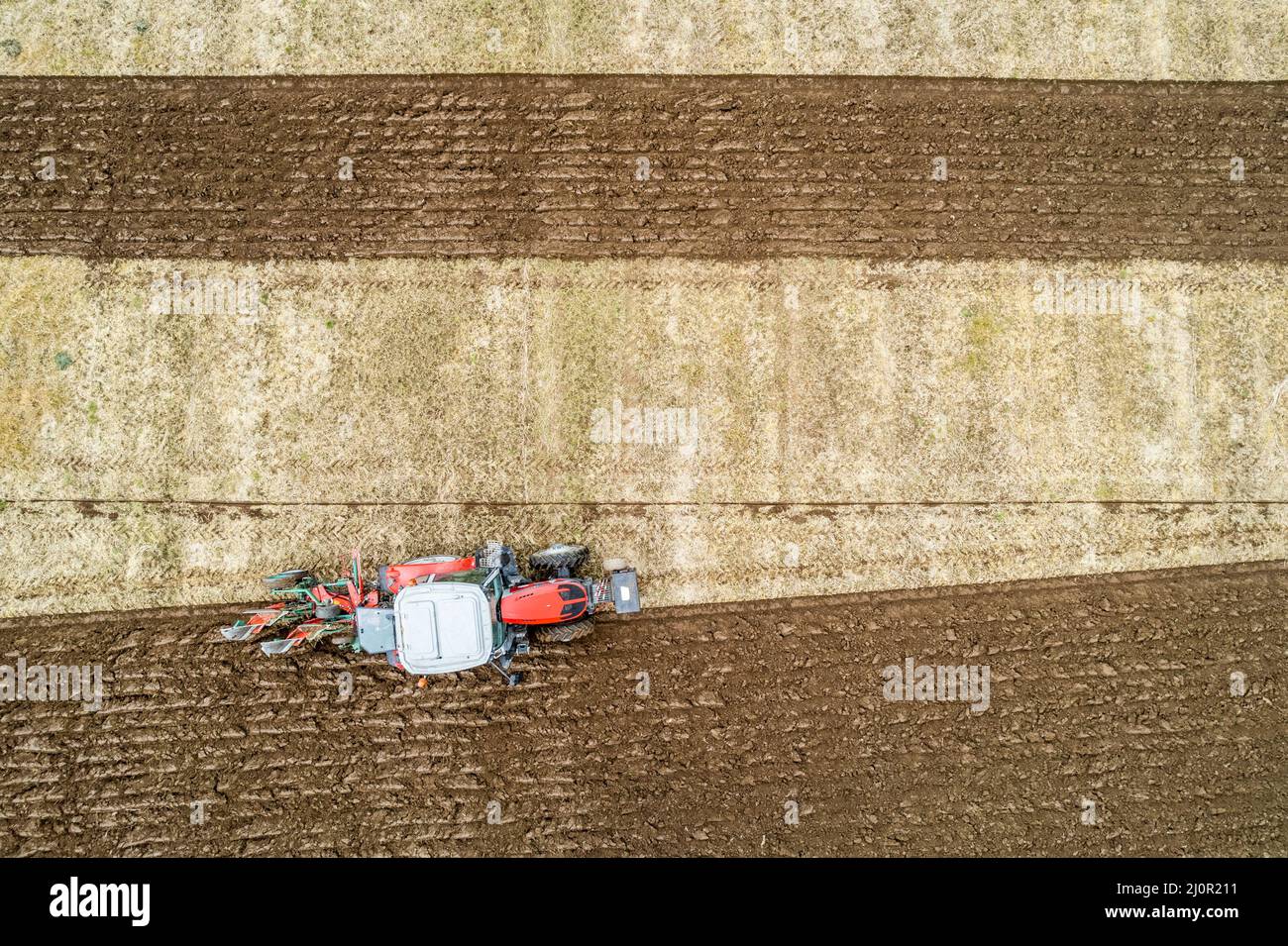 Declan field hi-res stock photography and images - Alamy