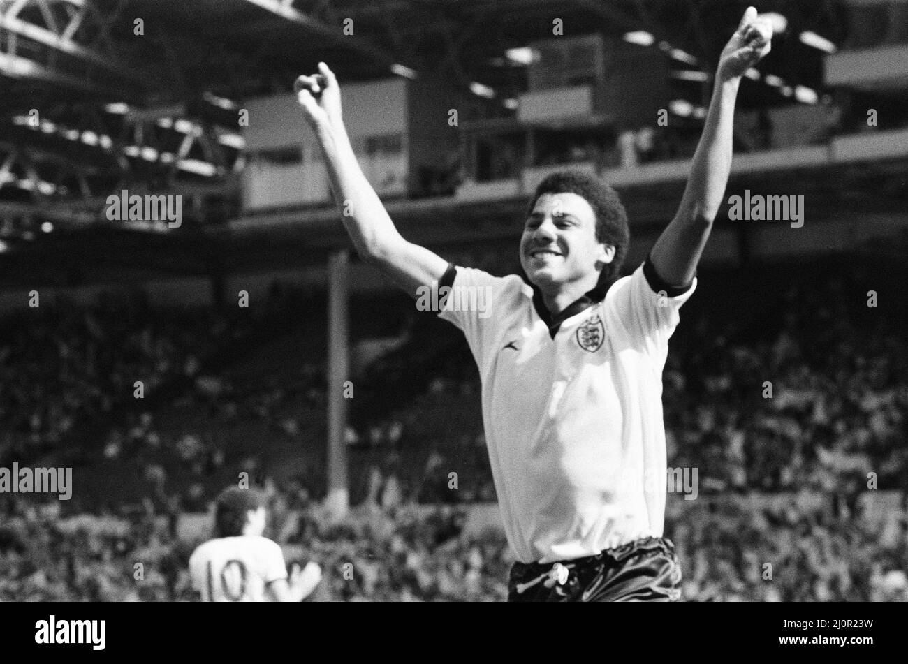 Mark burke Black and White Stock Photos & Images - Alamy