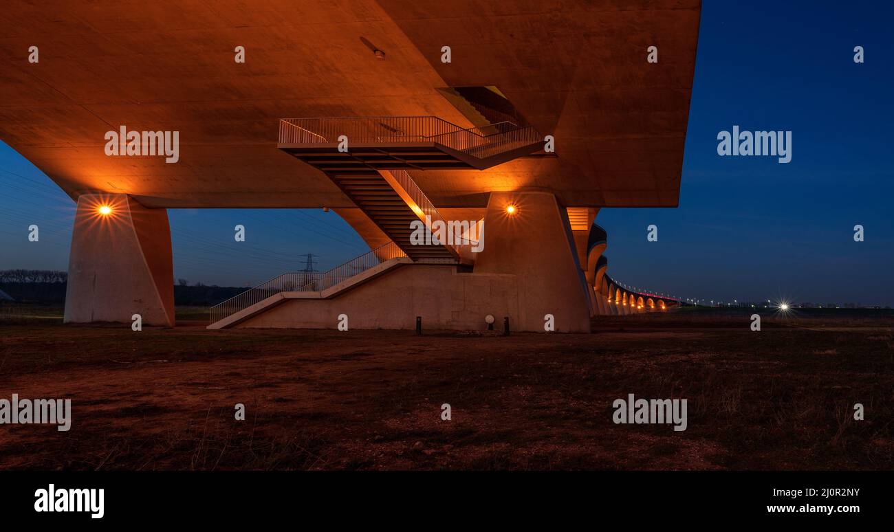 De oversteek hi-res stock photography and images - Alamy