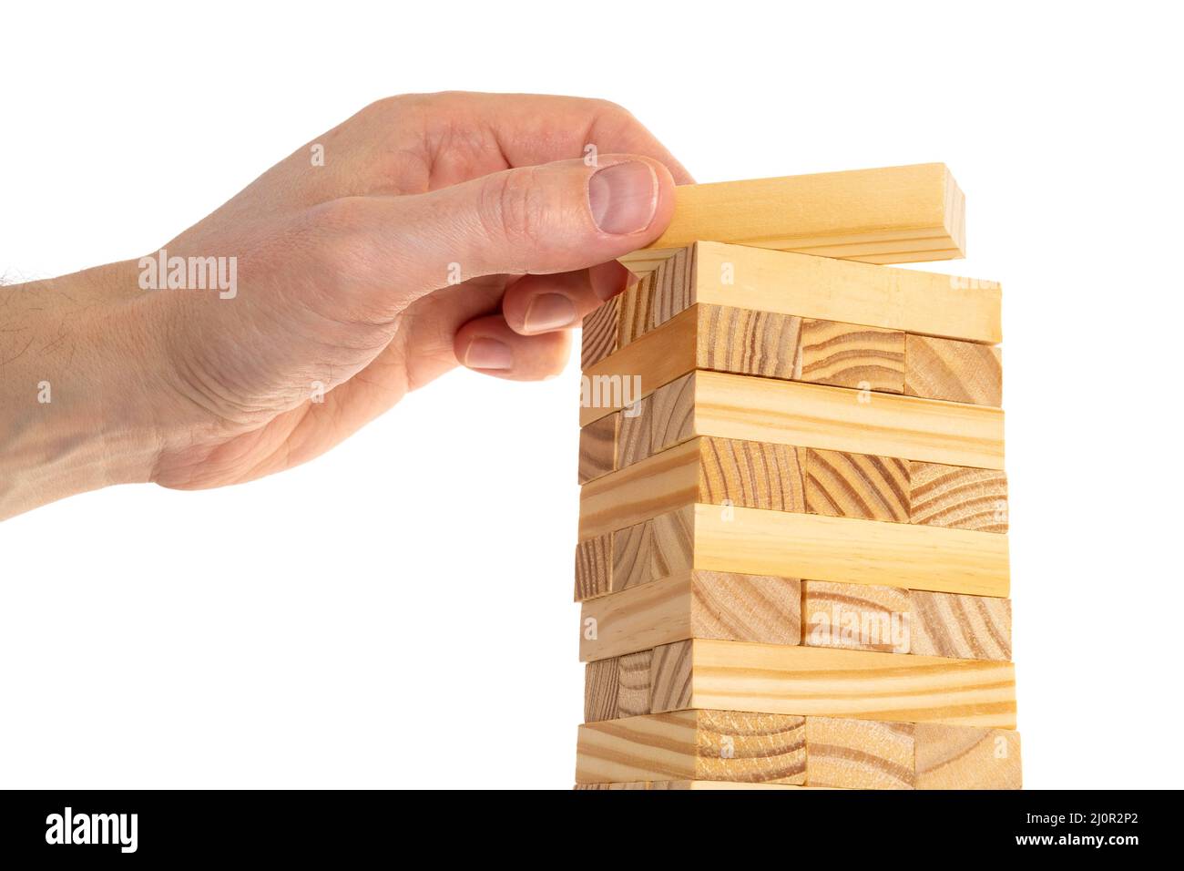 Making a choice join hi-res stock photography and images - Alamy