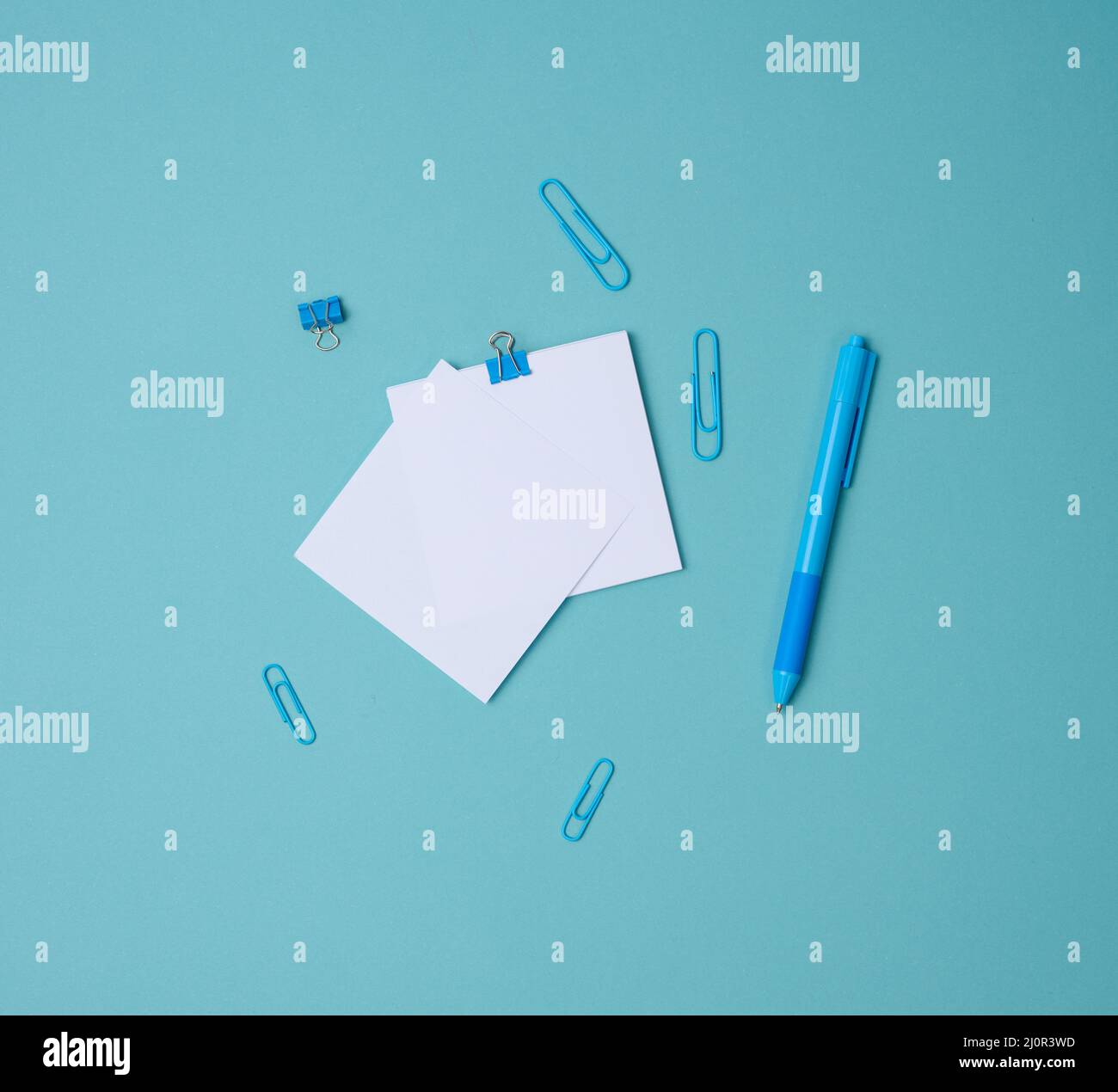 Notes sheets hi-res stock photography and images - Alamy