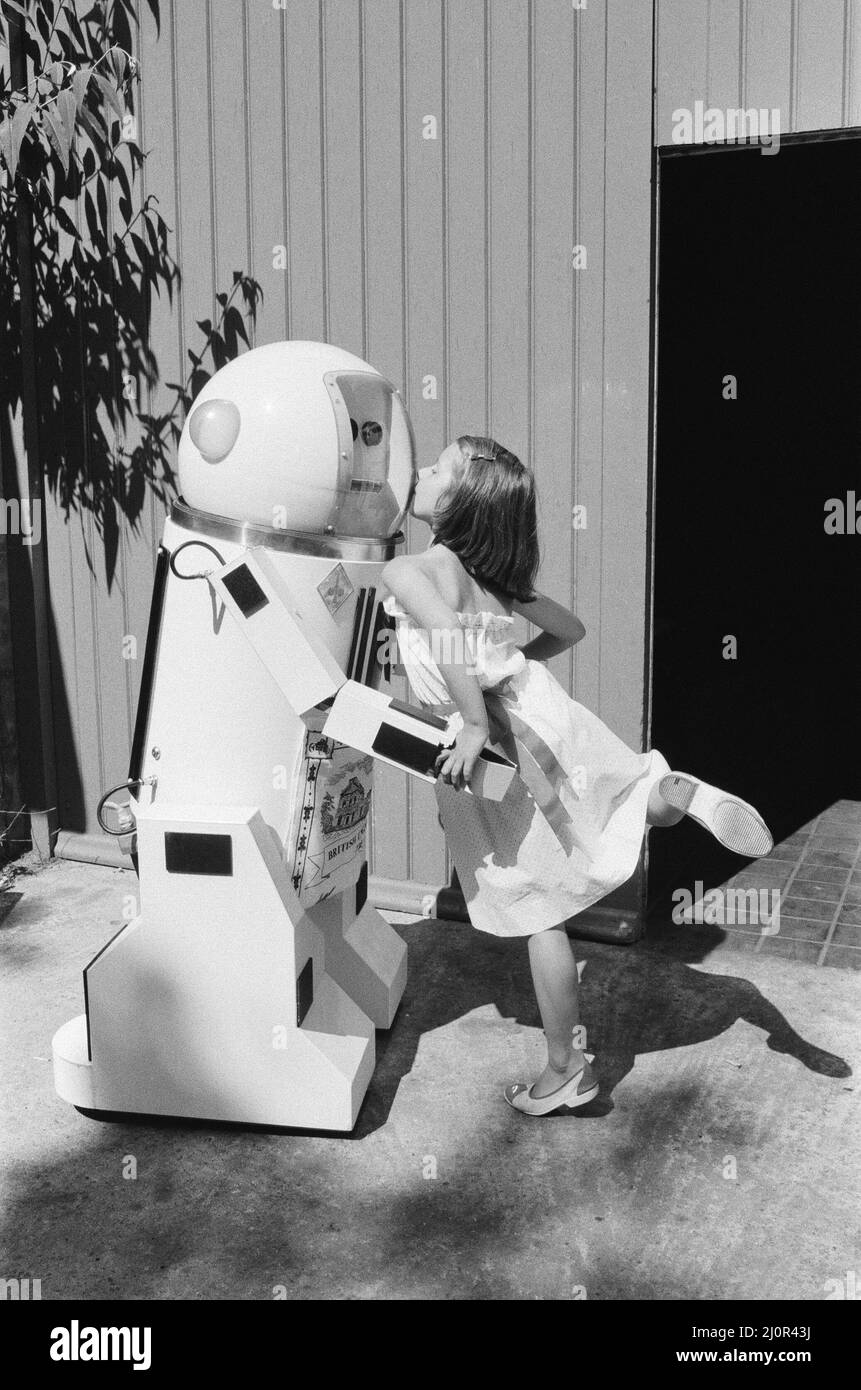 Helen dobbie hi-res stock photography and images - Alamy