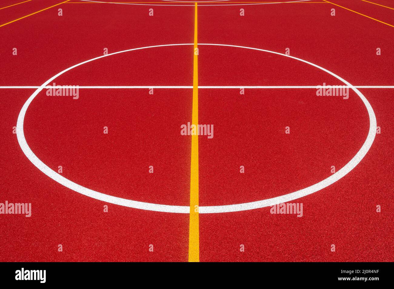 Track and field center hi-res stock photography and images - Alamy