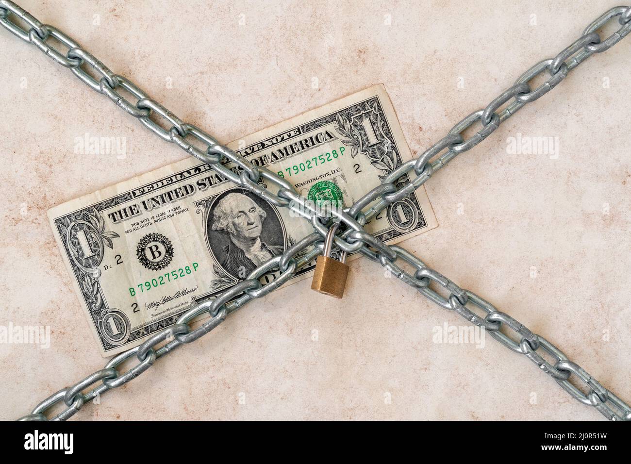 Value chain background hi-res stock photography and images - Alamy