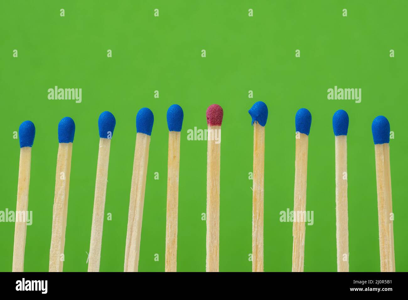 Mass of objects hi-res stock photography and images - Alamy