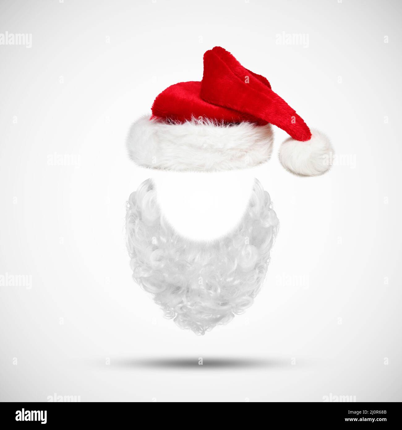 Merry bearded hi-res stock photography and images - Alamy