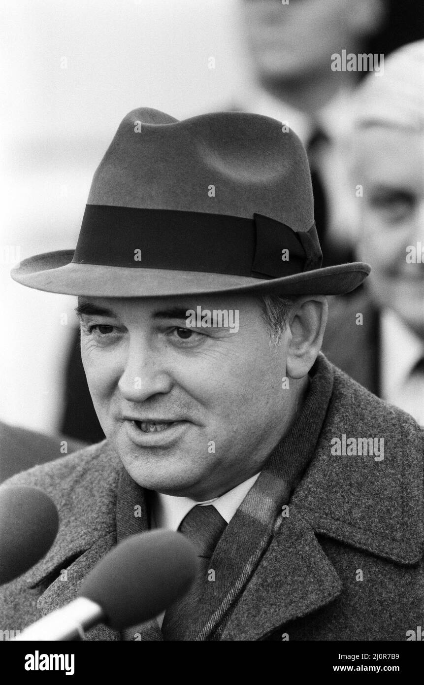 Politburo hi-res stock photography and images - Alamy