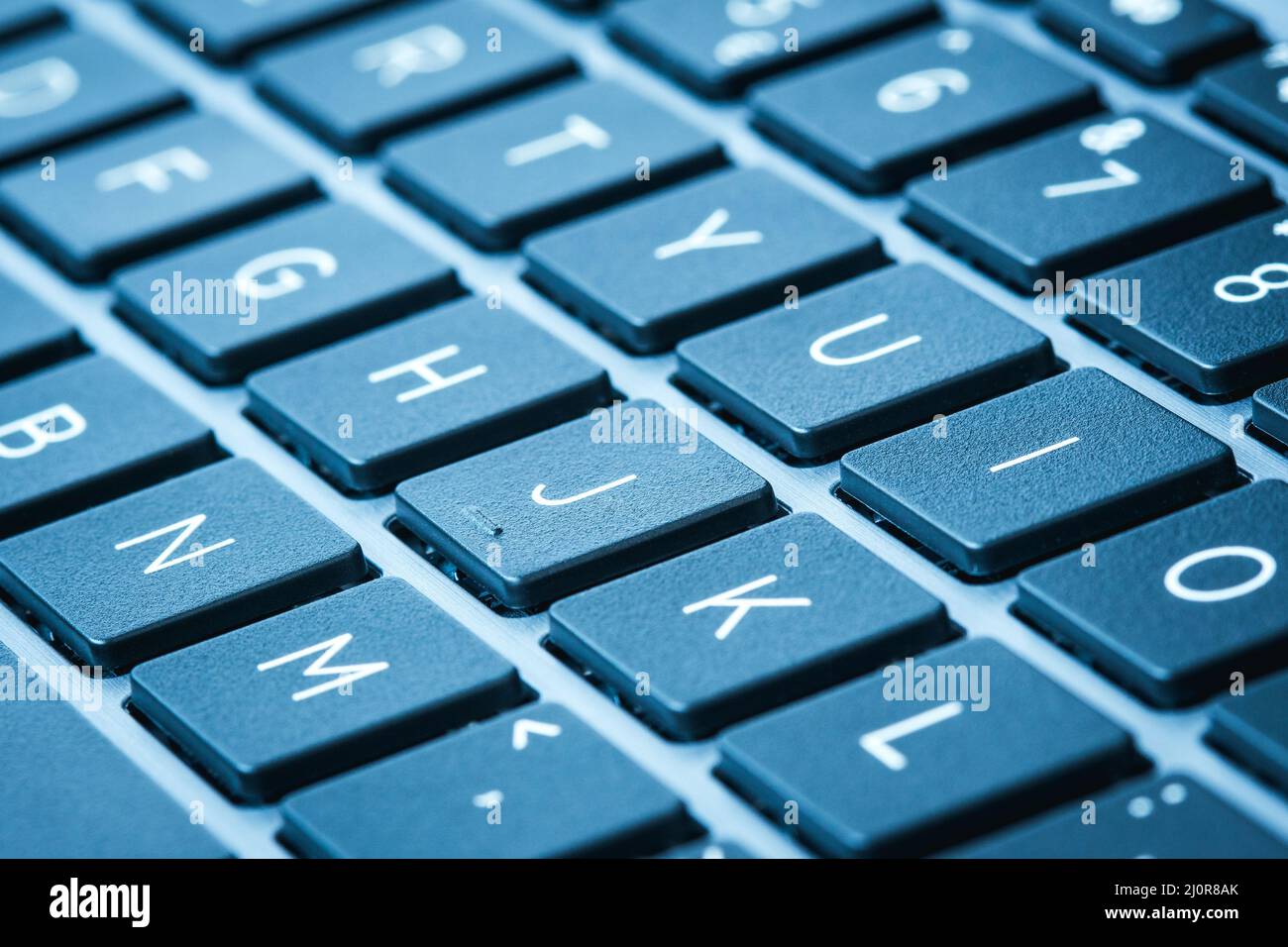 Loss of tone hi-res stock photography and images - Alamy