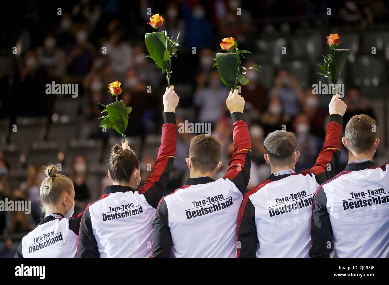 Dario sissakis hi-res stock photography and images - Alamy