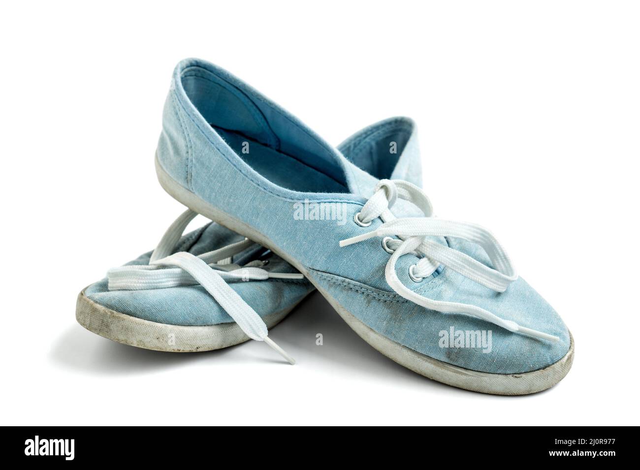 Textile lace Cut Out Stock Images & Pictures - Alamy