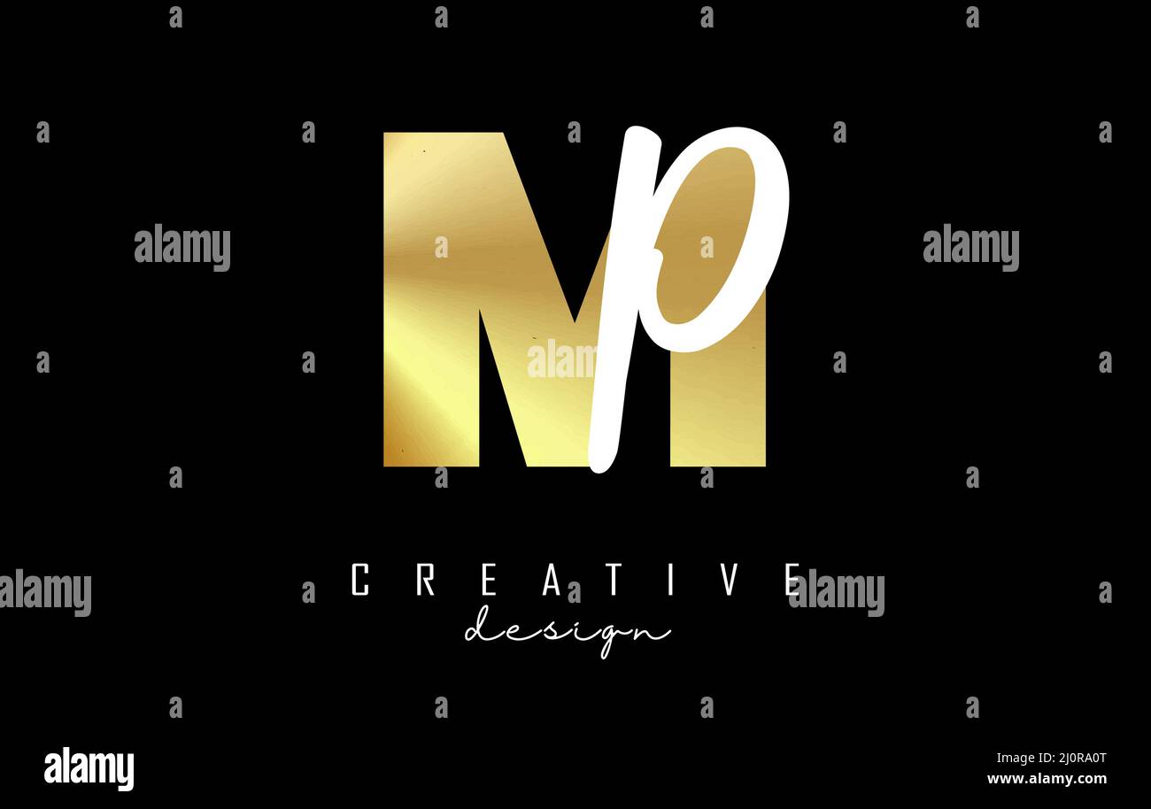 Mp letters hi-res stock photography and images - Alamy