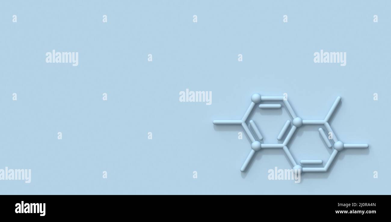 Structure chemical compound abstract hi-res stock photography and ...
