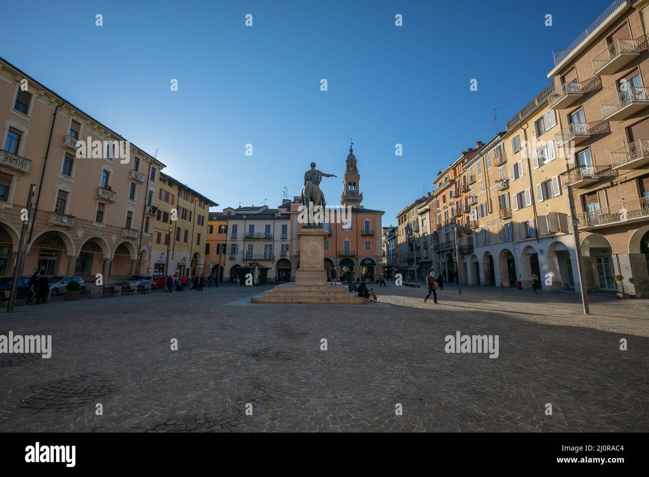 Nizza italy hi-res stock photography and images - Alamy