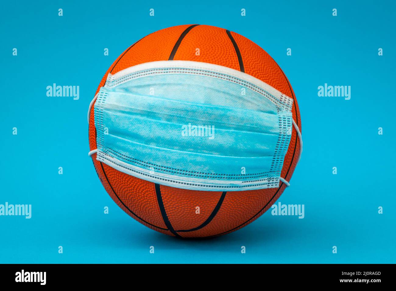 Basketball all sars hi-res stock photography and images - Alamy