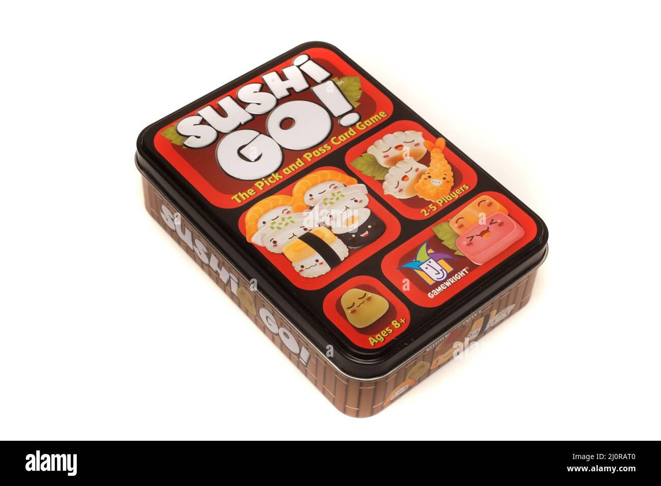 Go board game Cut Out Stock Images & Pictures - Alamy