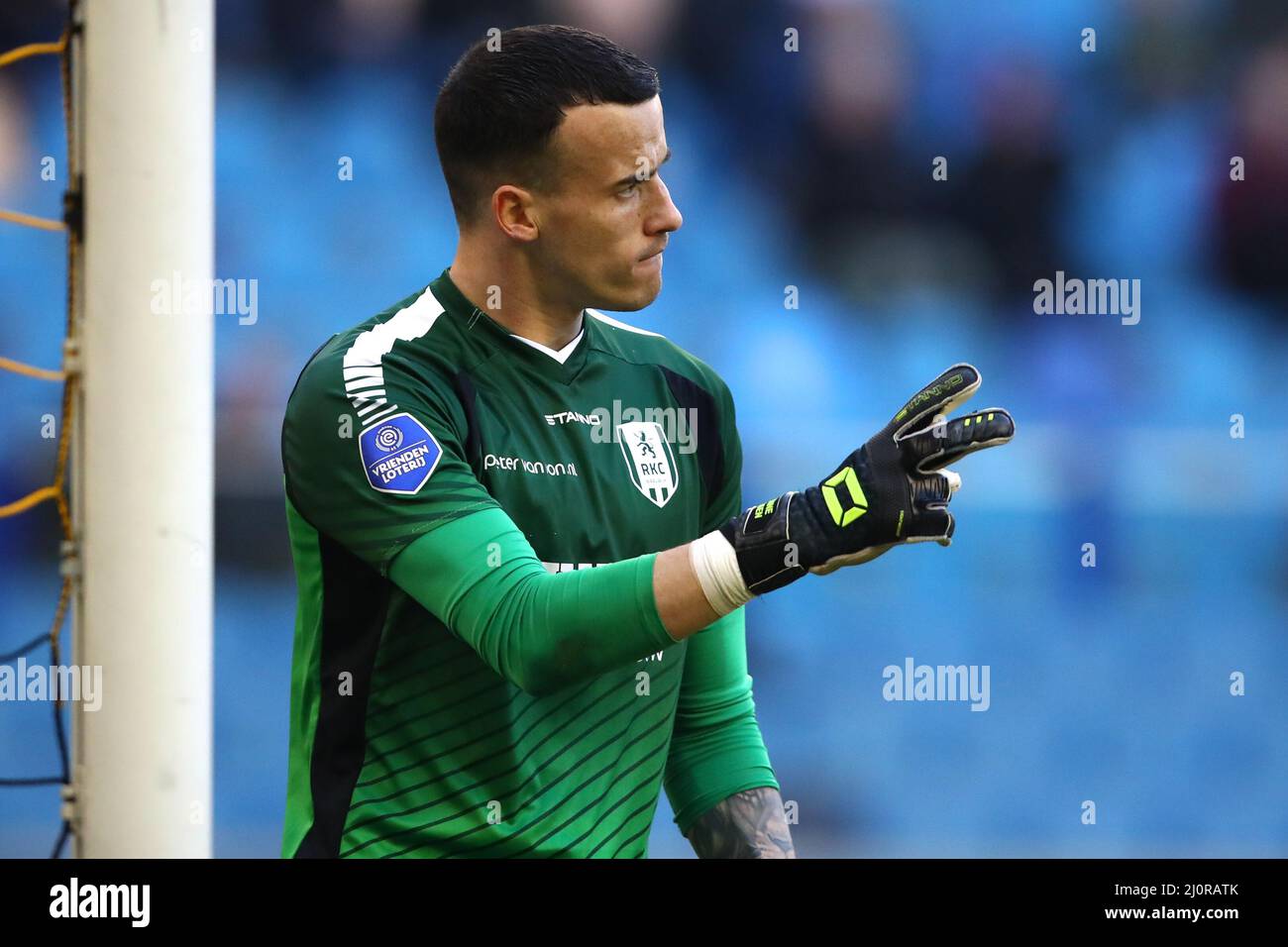 Etienne vaessen hi-res stock photography and images - Alamy