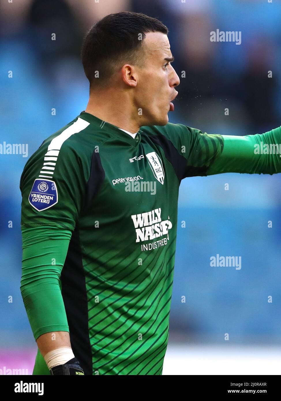 Etienne vaessen hi-res stock photography and images - Alamy