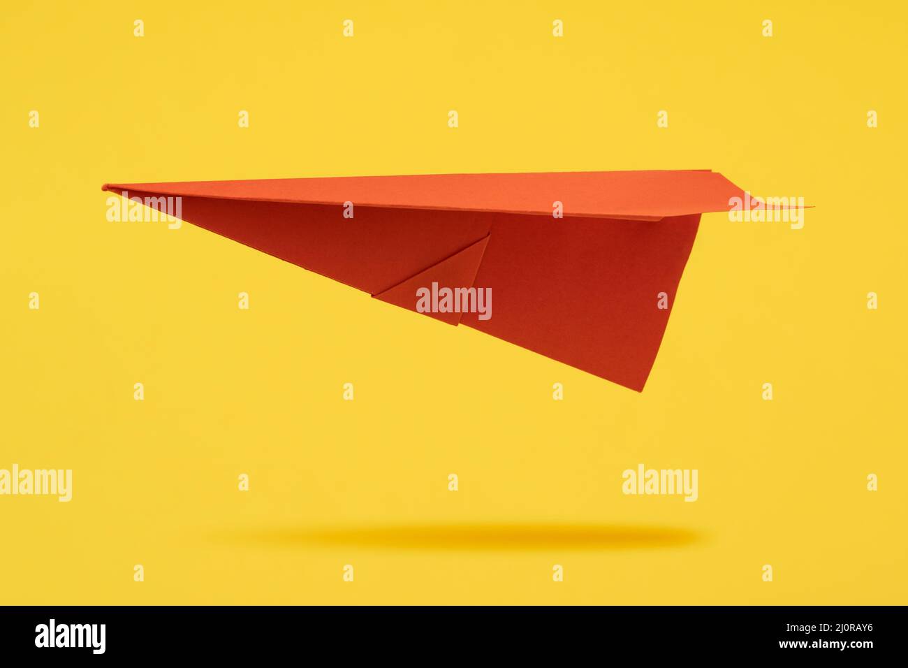 Free flight model aircraft hi-res stock photography and images - Alamy