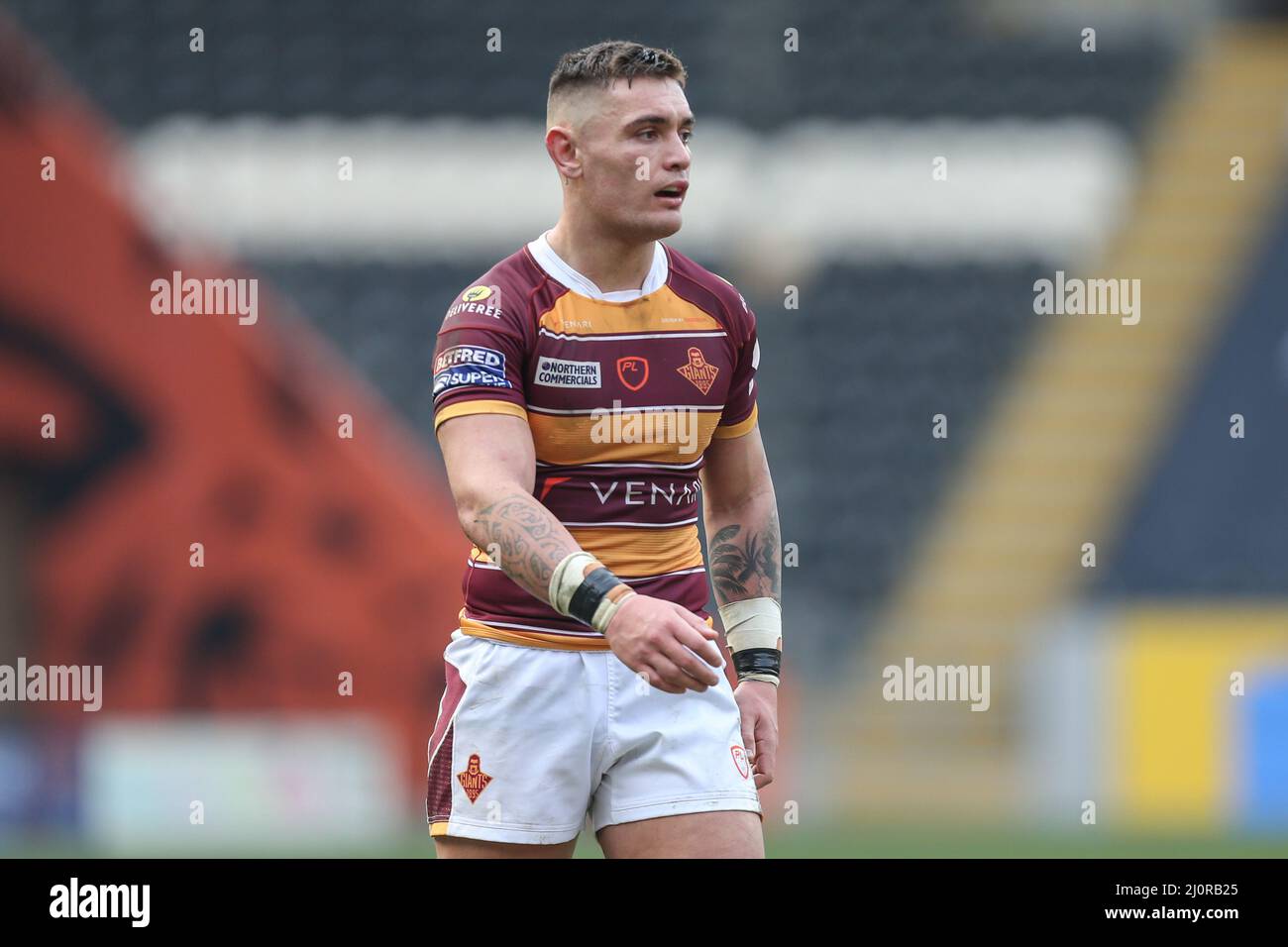 Danny levi hi-res stock photography and images - Alamy