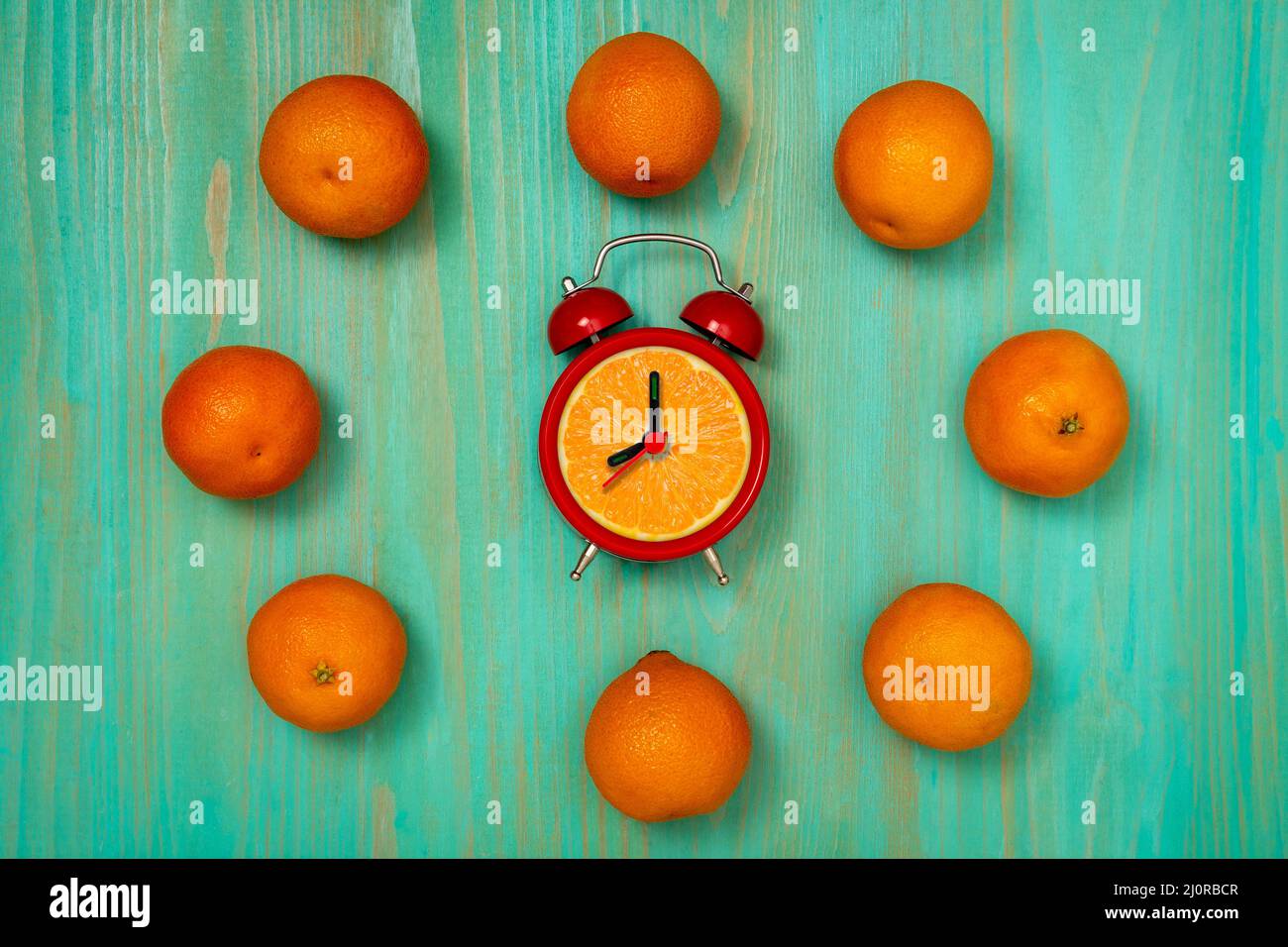 A clock work orange hi-res stock photography and images - Alamy