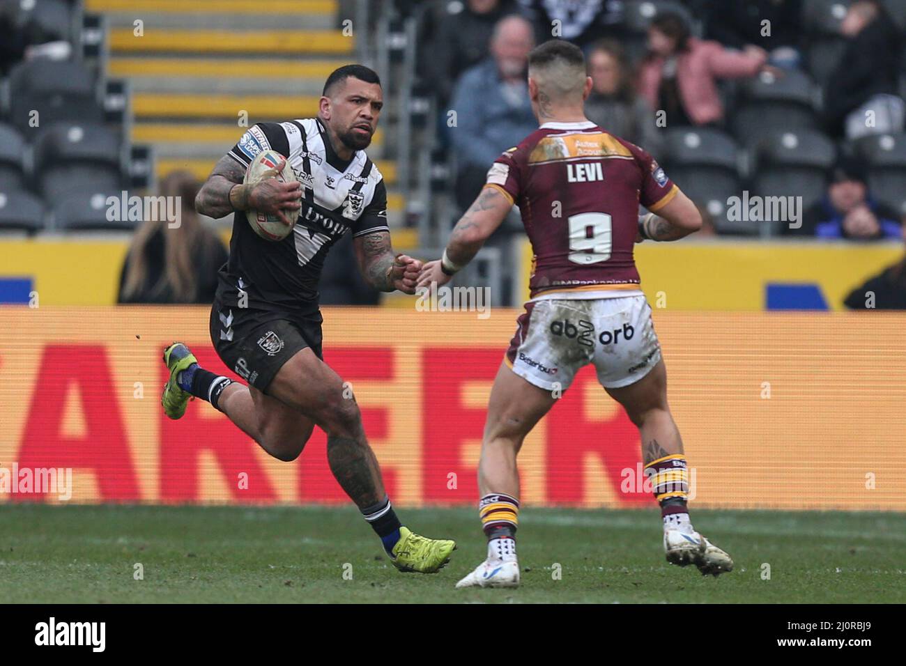 Danny levi hi-res stock photography and images - Alamy