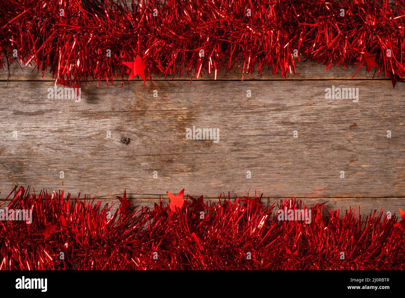 Red string board hi-res stock photography and images - Alamy