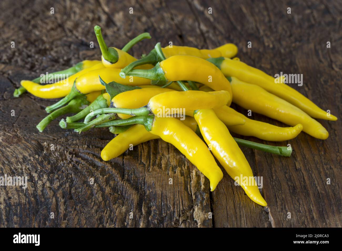 Fiery chilies hi-res stock photography and images - Alamy