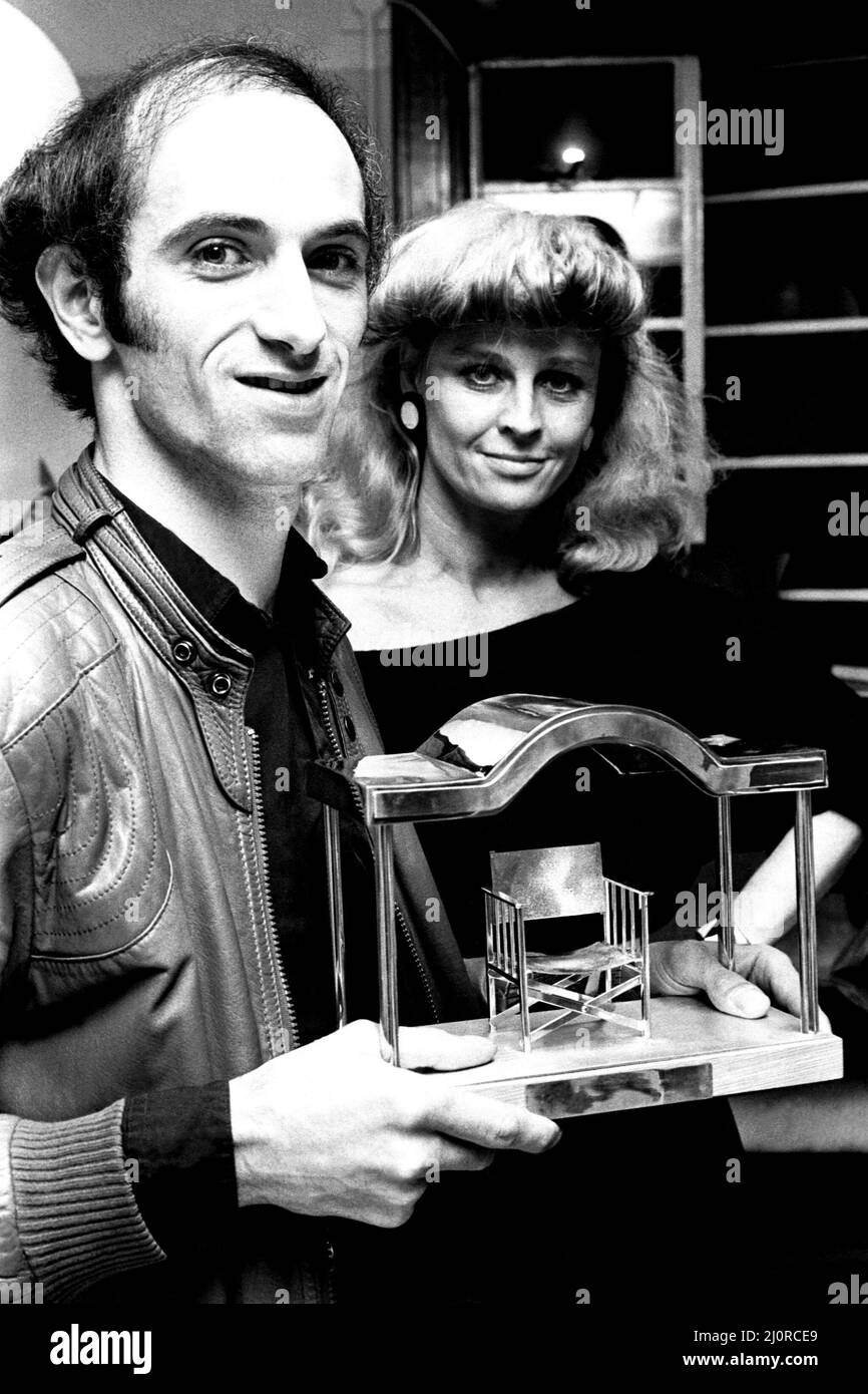 Actress Julie Christie in Newcastle at the Tyneside Cinema Film ...