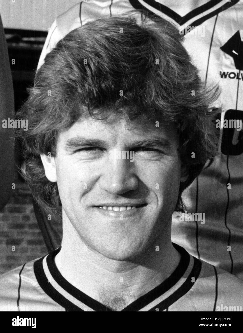 Gordon Smith (born 3 July 1954), was a professional footballer who ...