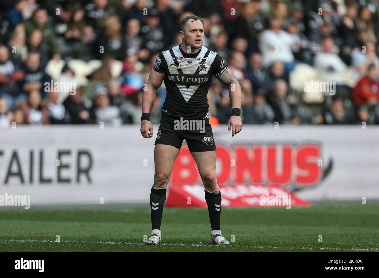 Adam swift hull hi-res stock photography and images - Alamy