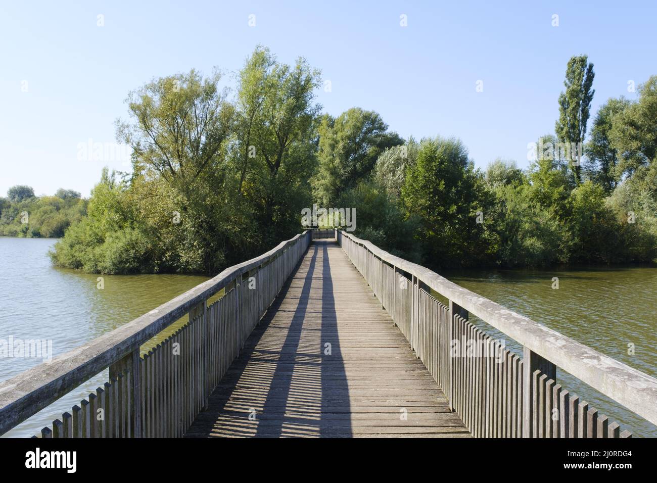 Pedestrian island hi-res stock photography and images - Alamy