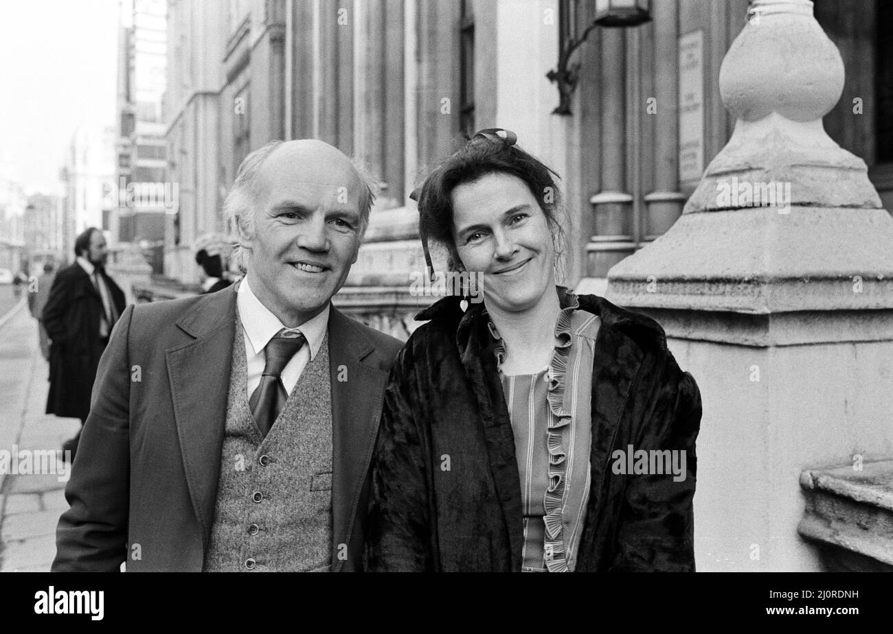 Victoria gillick hi-res stock photography and images - Alamy